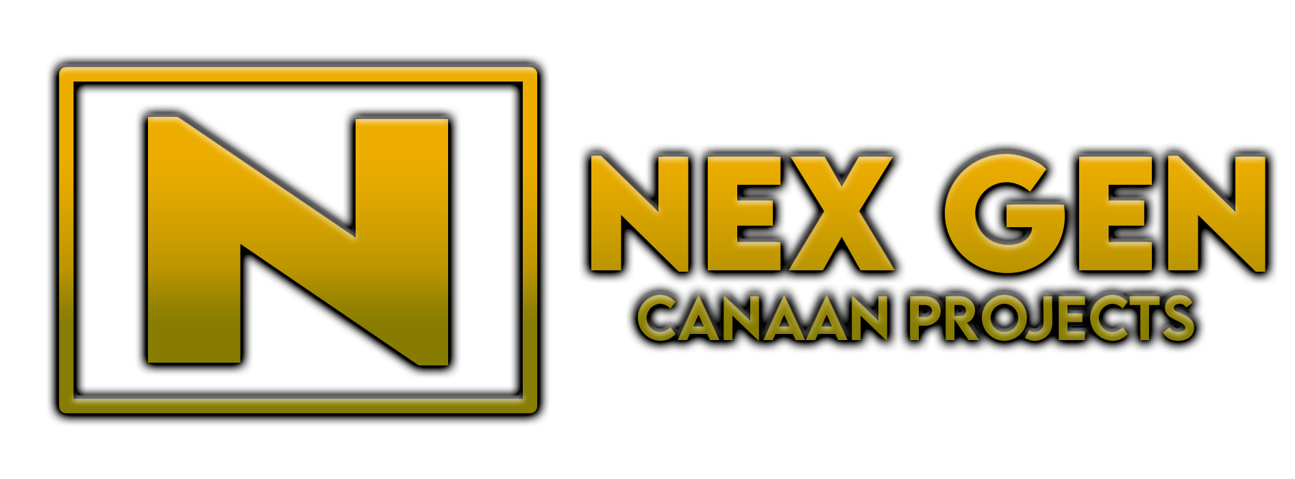 Nex Gen Canaan Projects – Nex Gen Canaan Projects is a diverse supplier ...